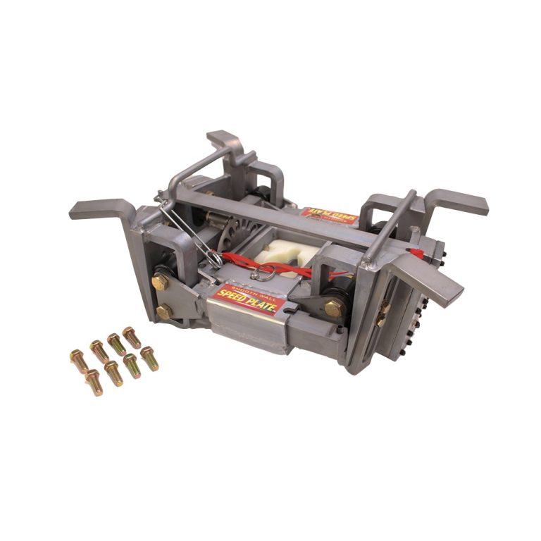 Mr. Manhole Rentals - Mr. Manhole