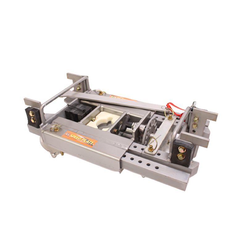 Mr. Manhole Rentals - Mr. Manhole