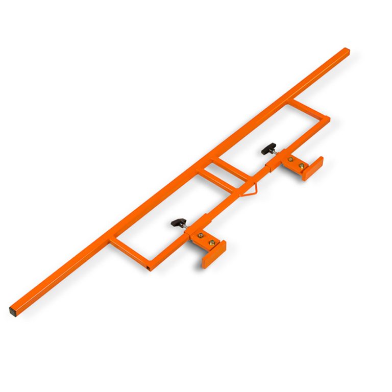 B-52 Cutter Customer Package - Mr. Manhole