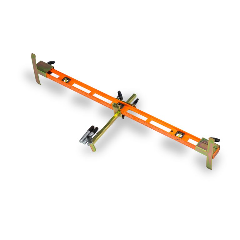 Easyslope Marking Tool - Mr. Manhole