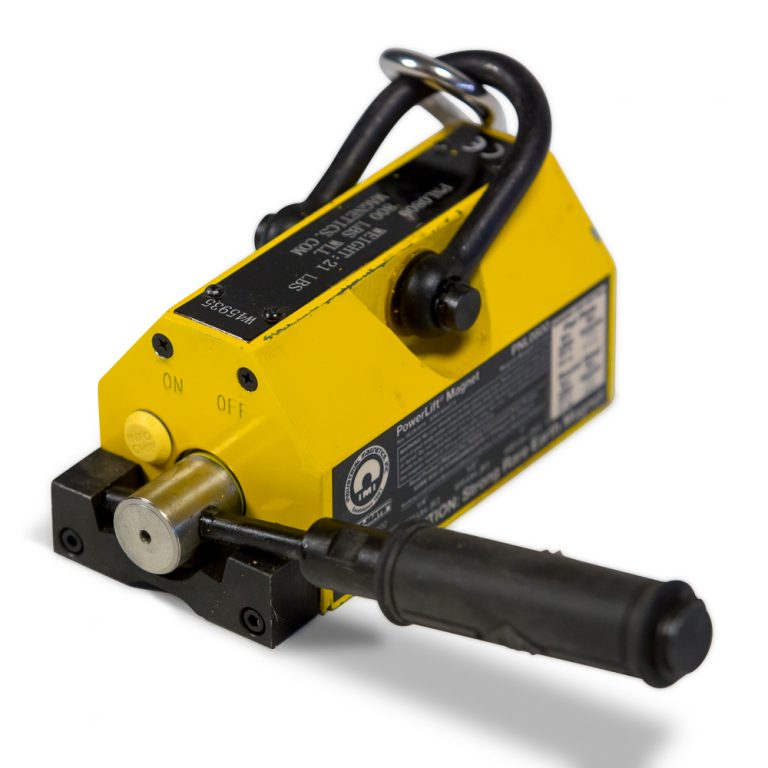 B-52 Cutter Customer Package - Mr. Manhole