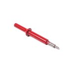 Roll Pin Removal Tool (Red) - Mr. Manhole