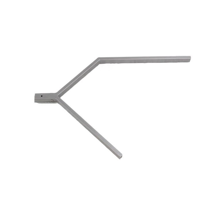 Spider RH - Mark Rite - Mr. Manhole