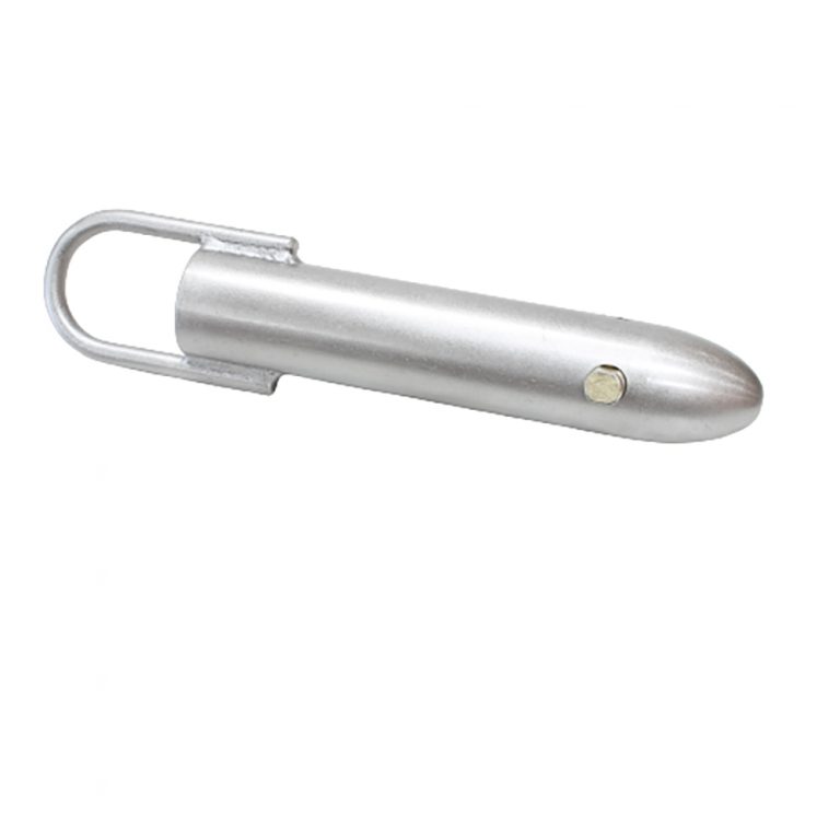 Lifting Device - Mr. Manhole