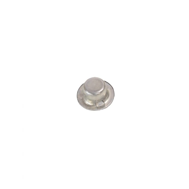 Washer Cap Pushnut - Mr. Manhole