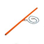 Replacement Parts - Mr. Manhole