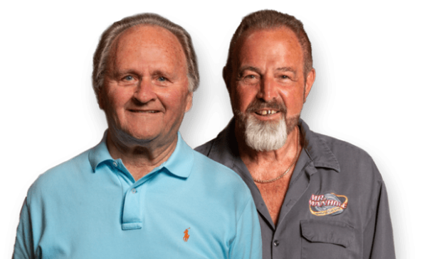 The Importance of Timely Manhole Repairs - Mr. Manhole