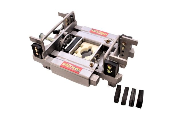 Replacement Parts - Mr. Manhole