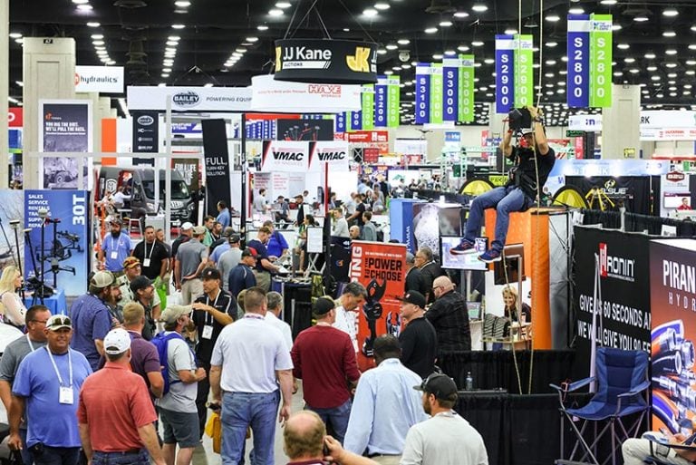 Mr. Manhole Continues Steps into the Future: A VR Experience at The ...