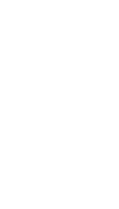 The Mr. Manhole Method | Mr. Manhole