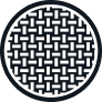 The Mr. Manhole Method | Mr. Manhole