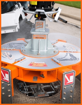 The Mr. Manhole Method | Mr. Manhole