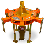 The Mr. Manhole Method | Mr. Manhole