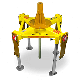 The Mr. Manhole Method | Mr. Manhole