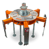 The Mr. Manhole Method | Mr. Manhole